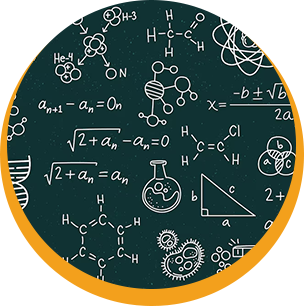 GED Help Online | GED Exam Helper Assistance